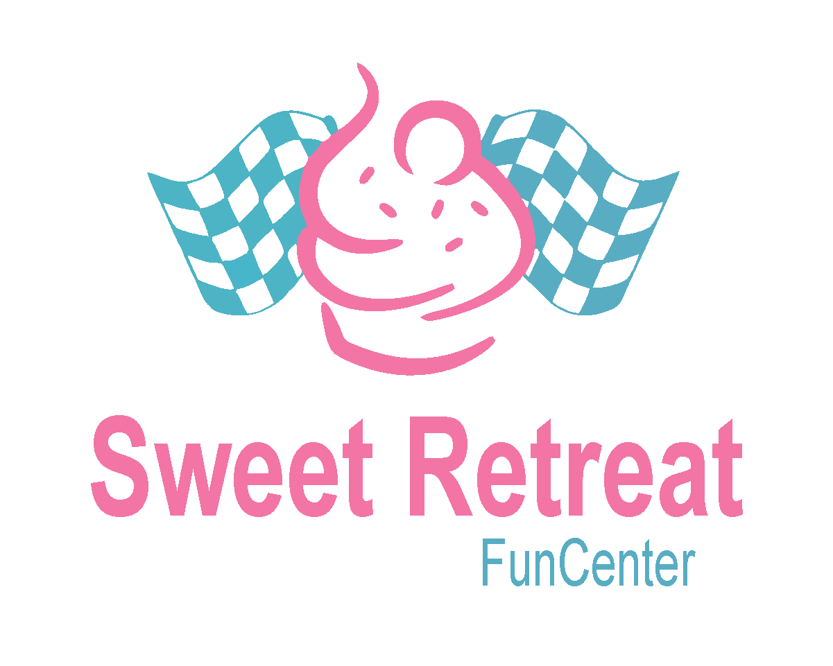 Sweet Retreat Fun Center - Family Fun in Walhalla SC