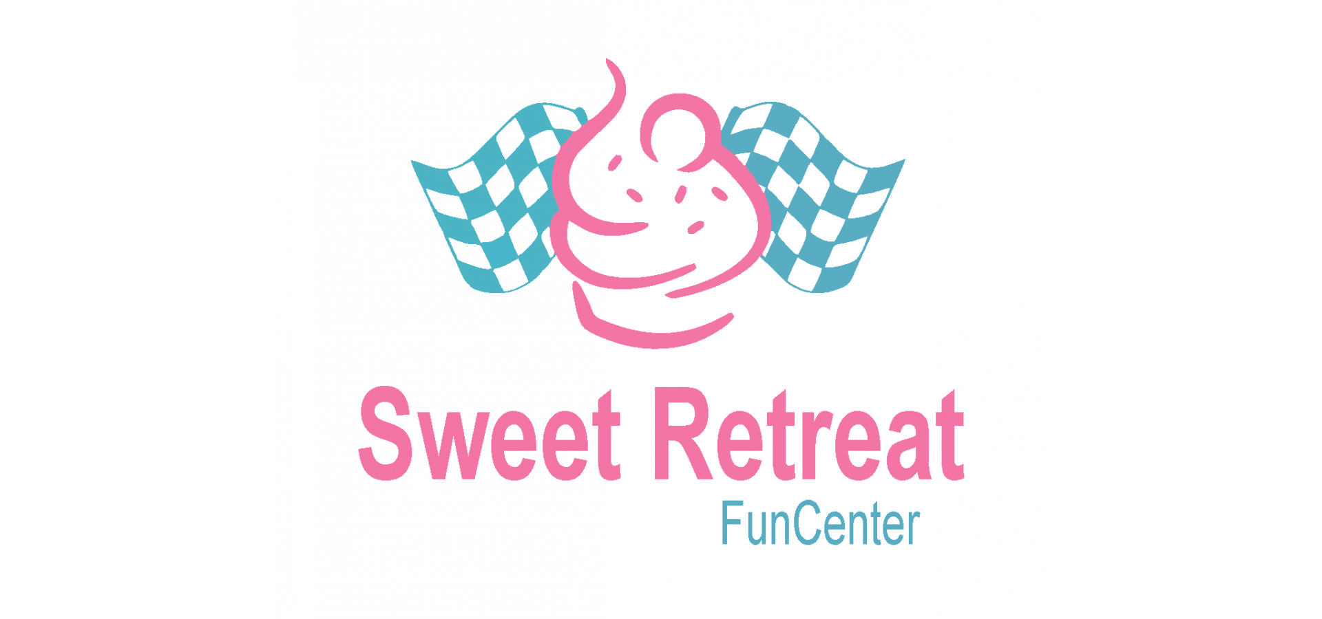 Sweet Retreat Fun Center Walhalla SC